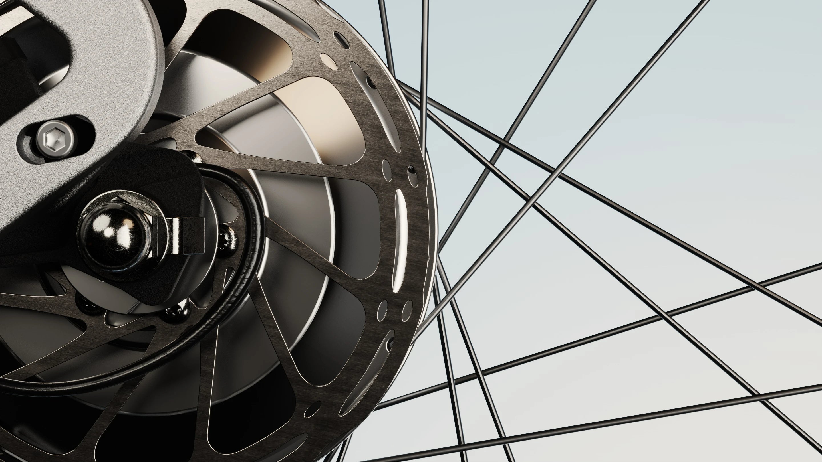 Précommandez le vélo Anod Hybrid : le premier vélo hybride | Anod